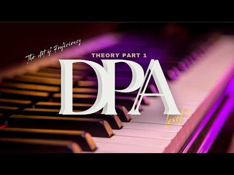 Classical and Jazz Theory Explained | The Digital Piano Academy