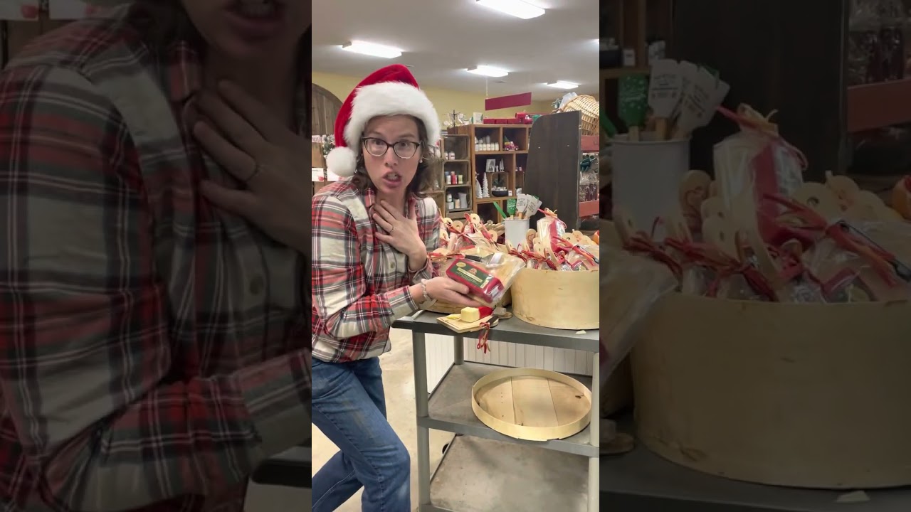 This might be the best thing since sliced bread! And it’s on sale too!