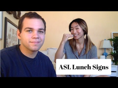 Sign Duo | Wiki | Sign Language Amino Amino