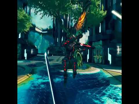 Steam Community :: Arken Age