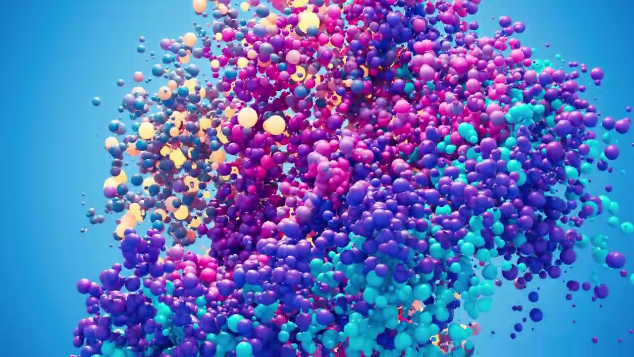 8252781 uhd 3840 2160 30fps