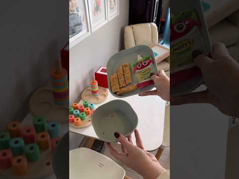 🍎🧇 a full day of toddler eats for my picky guy #toddlers #vlog #toddlerfood #whatieatinaday #mom