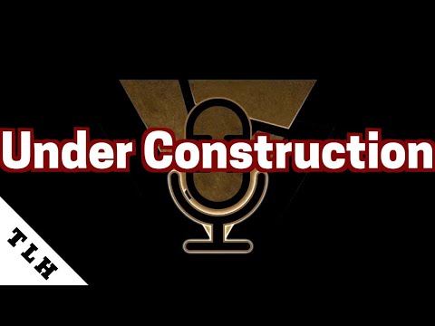 Steam Community :: Video :: Under Construction