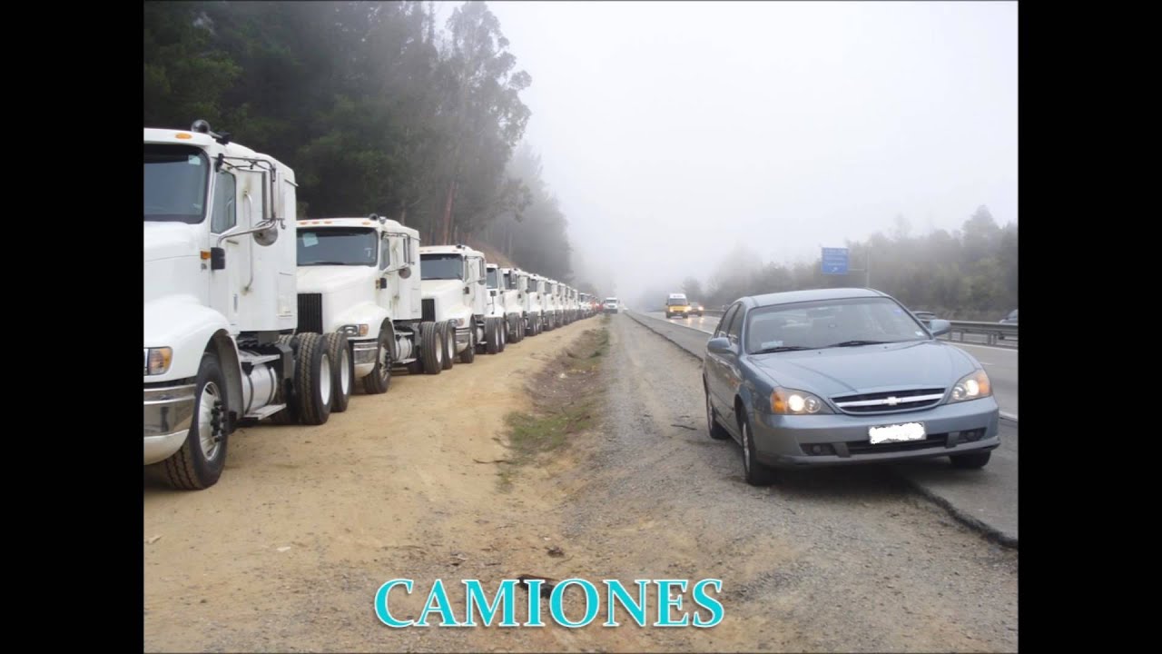 EMPRESA PROTECCION CHILE EIRL