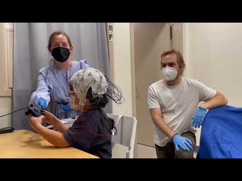 STARK Study Information | Suicidal Thoughts and Actions Research in Kids | Washington University ...