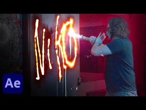 FootageCrate: Free Video Effects - The Best HD & 4K VFX