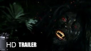Amalanhig: The Vampire Chronicle streaming online