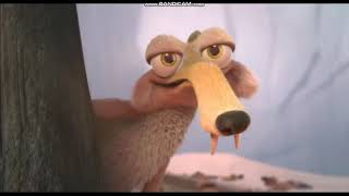 Ice Age: Dawn of the Dinosaurs (2009) Trailer