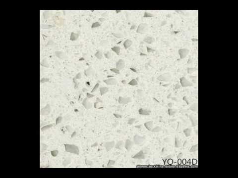 Quartz Stone Slab - Rose Quartz Slab Latest Price, Manufacturers ...