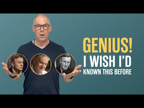 Top Author's Time Management trick Changes Everything.