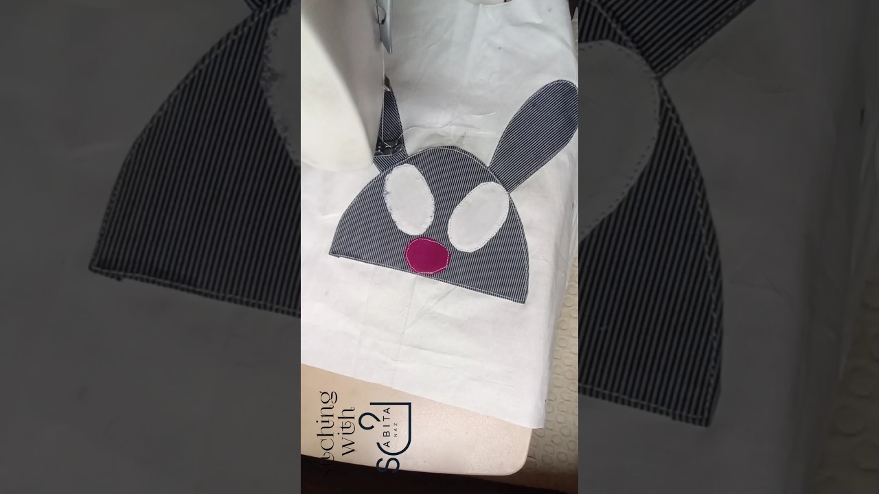how's to create cartoon characters on shirt ###commedyeffect###short##feed