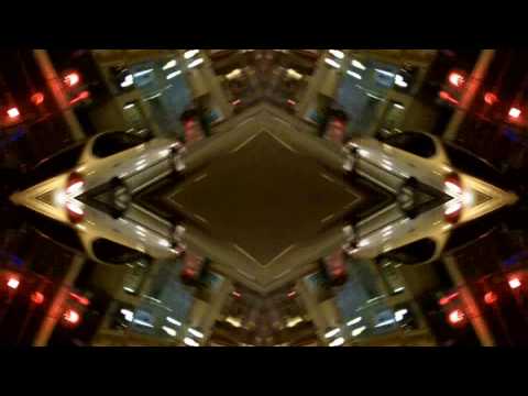Ambient Abstracts 3 - High Definition Kaleidoscope.wmv