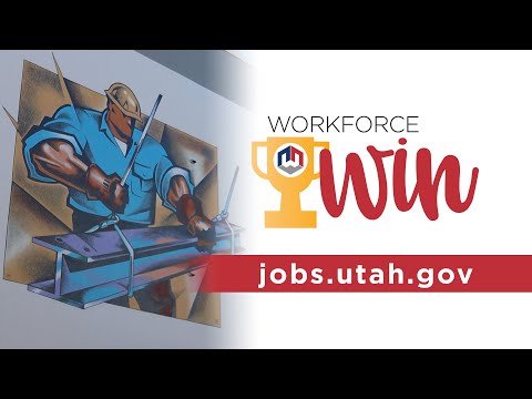 Workforce Win: Big-D Construction Youth Internship Program