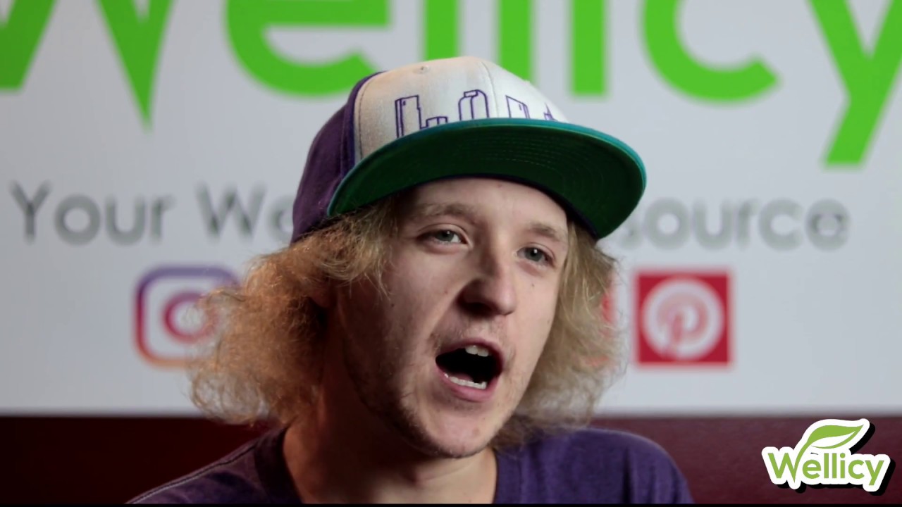 CBD Isolate vs Full Spectrum CBD: What's The Difference? - CBD Knowledge Episode 1