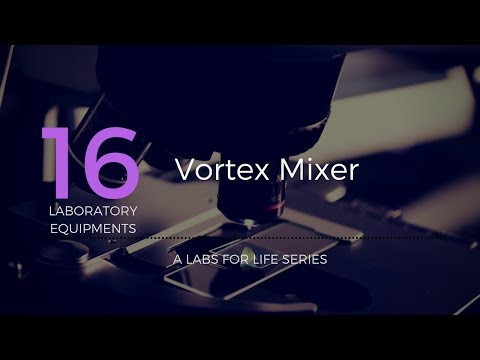 REMI CM-101 Vortex Mixer, 0-2500 rpm, Price from Rs.5410/unit onwards ...