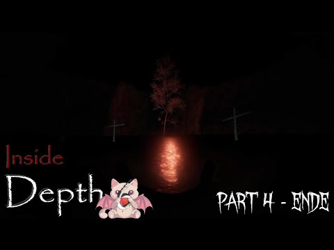 Steam Community :: Video :: INSIDE DEPTH 6 💀 Part 04 (Ende) - DIE haben ...