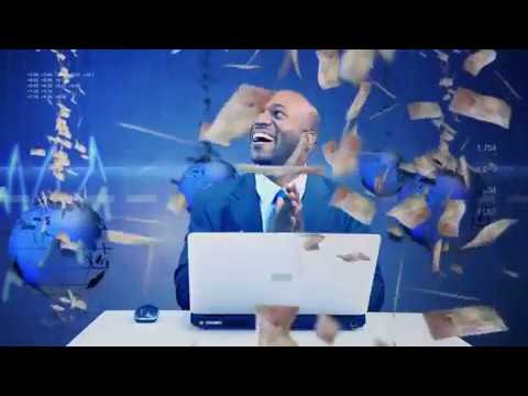 July 2026 Florida Bar Exam Essay Predictions Are Now Available ...