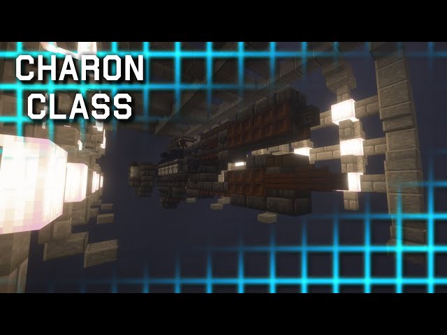 (1:26) Forward Unto Dawn Minecraft Map