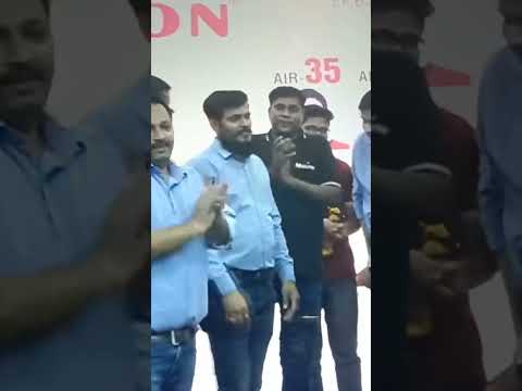 Skm sir, vj sir, Akk sir, Rrd sir dance Jee Advance celebration In motion 🎉🎉 #shorts