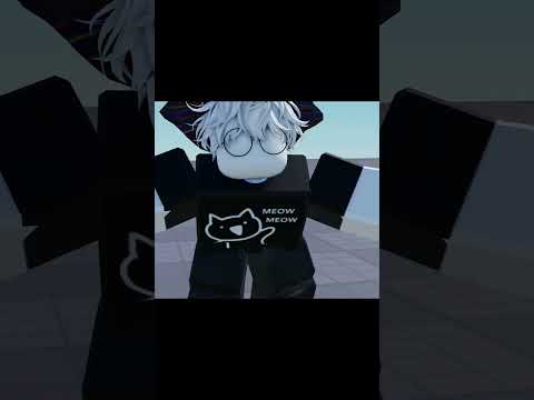 in the next 4 minutes and 11 seconds of hitting a jackpot, hakari is effectively immortal #roblox