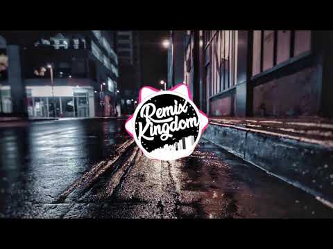 Jax Jones - I Miss U (DJ Erfone Remix)