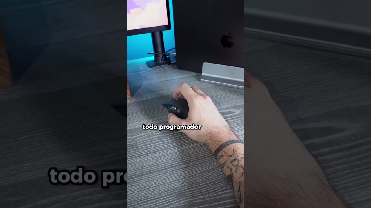 5 REPOSITORIOS para MEJORAR tu CARRERA como PROGRAMADOR #desarrolloweb #programacion #programador