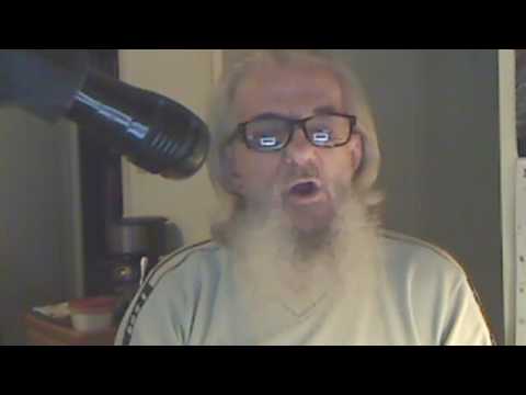 Trailers for sale or rent - I do not own the rights to this song