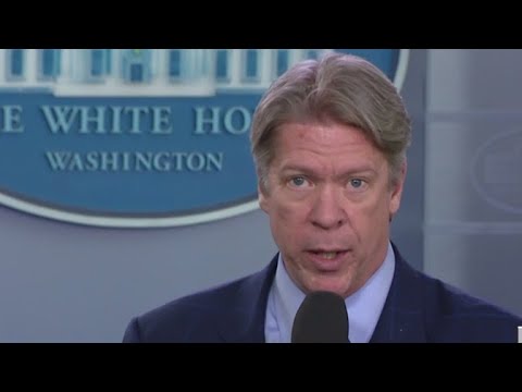 White House action on Russia sanctions, China tariffs