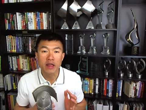 Network Marketing Mindset Training: Be Slow to Change Your Mind on Decisions You Make