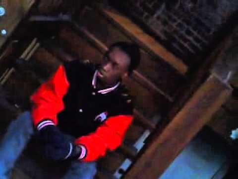 FlyGuy - The Resistance Feat. Thomas De Vinci (Official Video)
