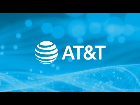 5G Standalone Network is Live And It's Official Official from ATT News Room
