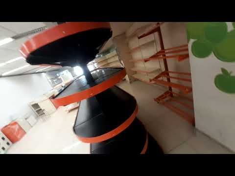 Assembly Racks at Best Price in India