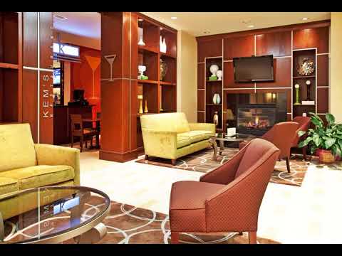 Holiday Inn Gulfport-Airport - Gulfport (Mississippi) - United States