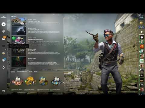 Steam Community :: Video :: Snakebite collection tradeup