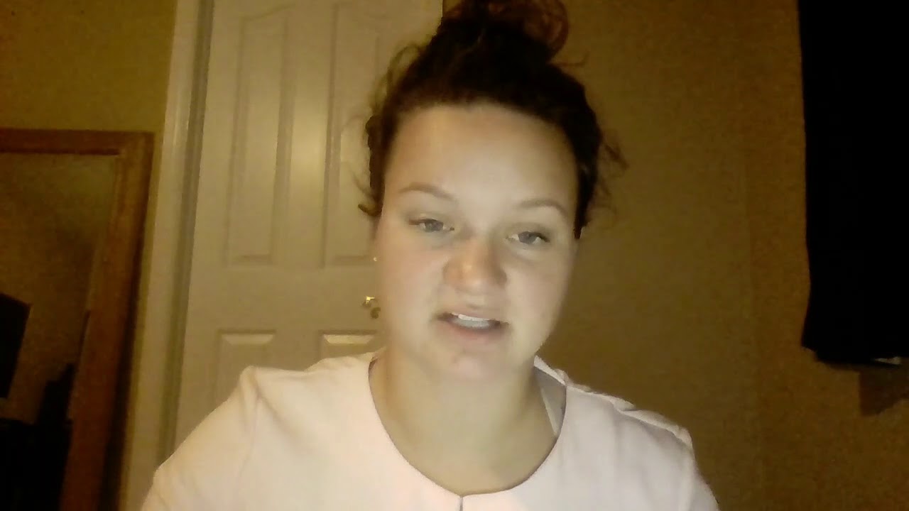 Financial Review Medium