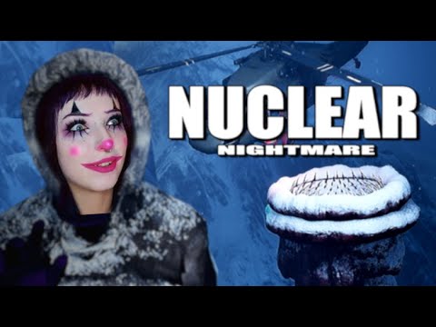 Steam Community :: Nuclear Nightmare