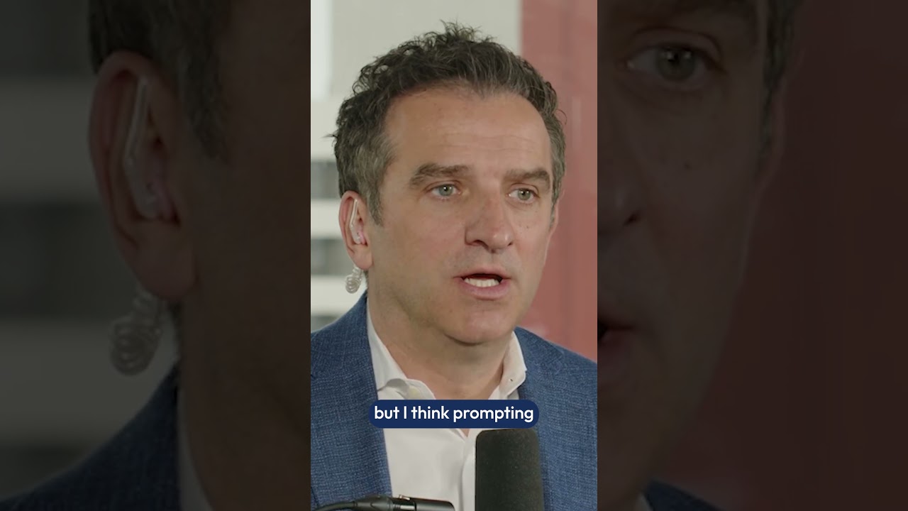 Is Prompt Engineering Dead?