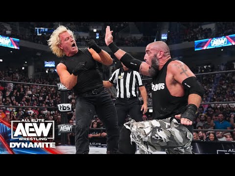 AEW Worlds End 2024 PPV results: Continental Classic finals, championship matches,returns,and major.