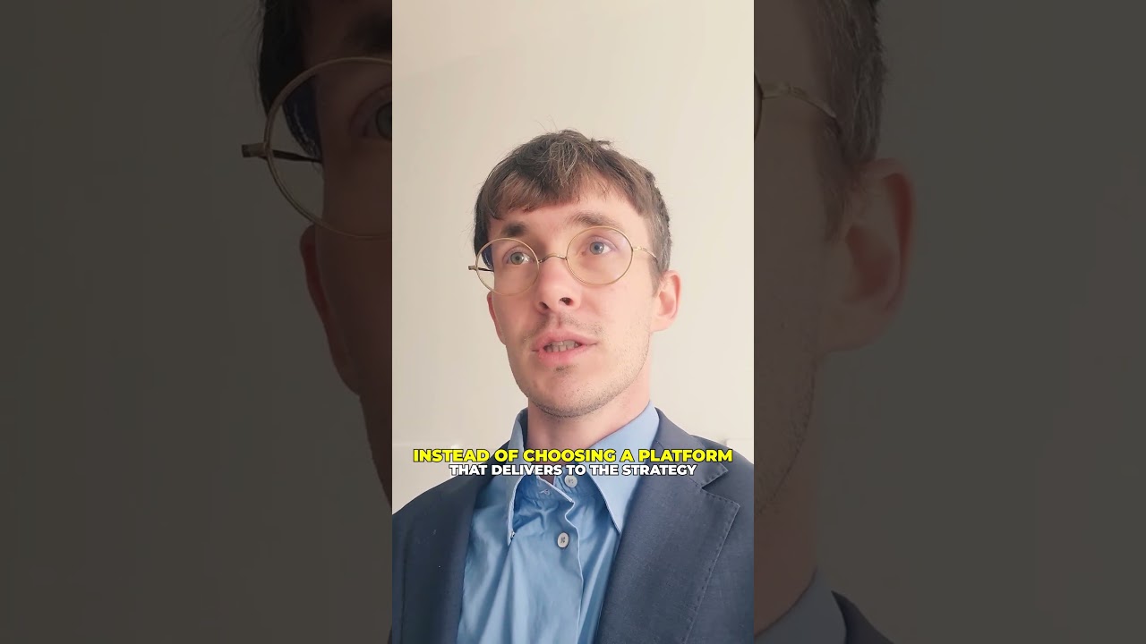 Global Loyalty Trends 2026 | Scott Harrison, Loyalty & Reward Co