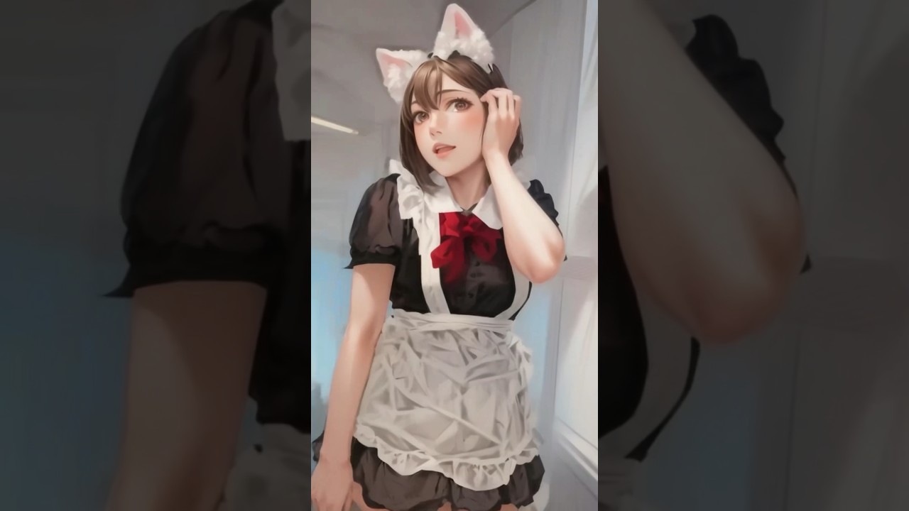 Vaixvey - Stable Diffusion (img2img)