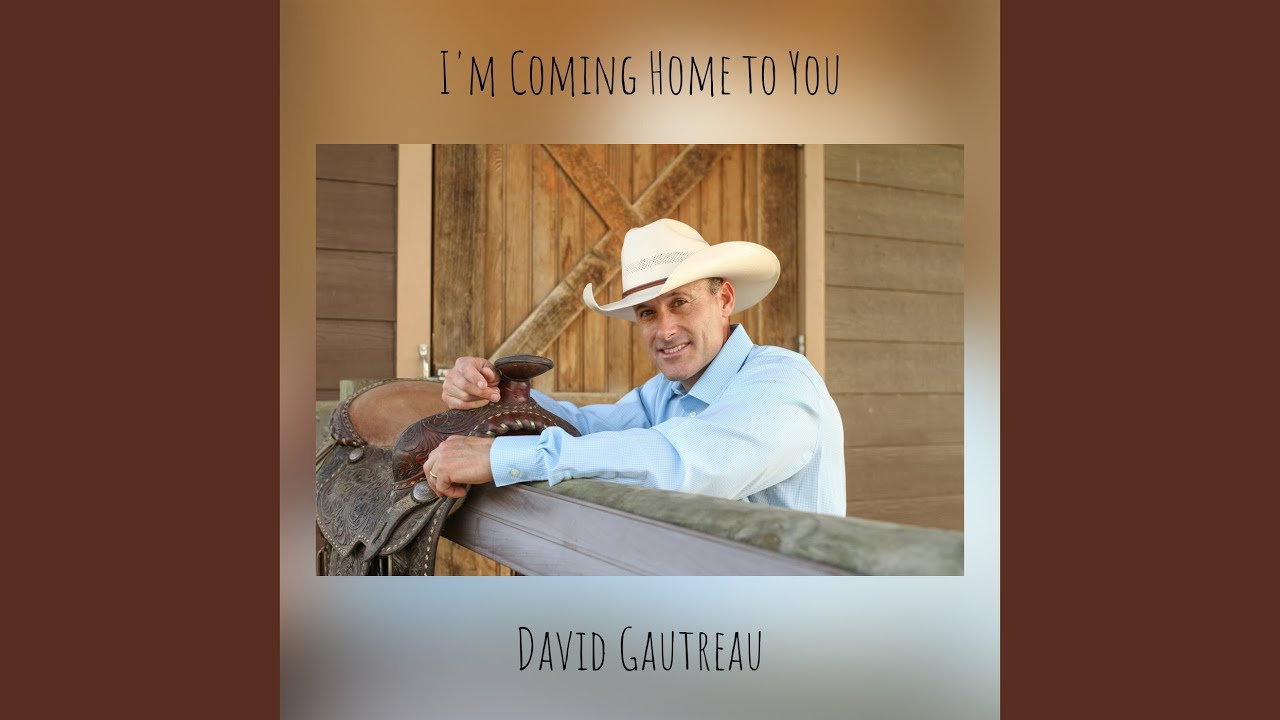 Hire David Gautreau - Singer/Songwriter - Country Band in Baton Rouge ...