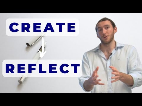 What is 'The Craft Of Writing'?