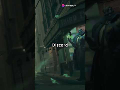 Valve's New Game 'Deadlock' Announced! 🎮