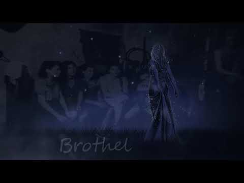 Meaning of Dream about : Brothel
