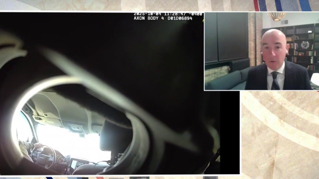 New evidence in Marimar Martinez case | The Chicago Report