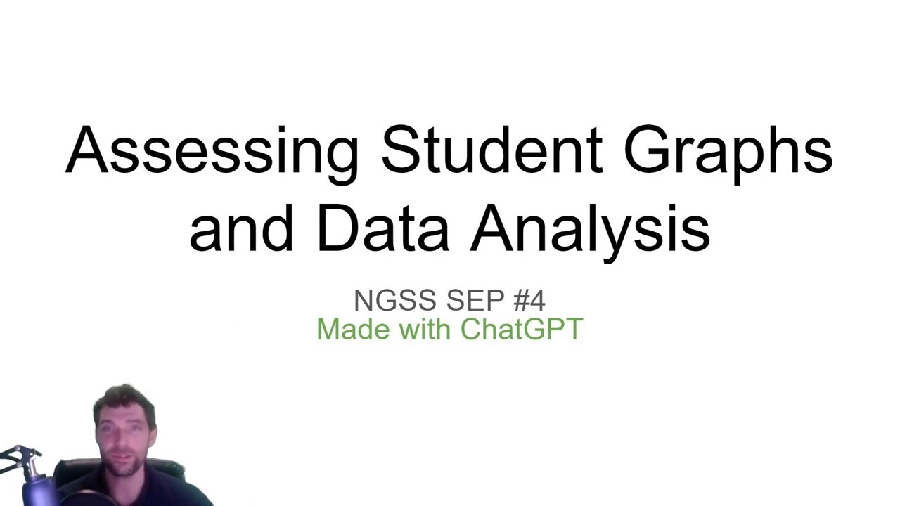 NGSS Aligned Graph and Data Analysis Assessment: Example MS-ESS1-3 Scoring Rubric SEP 4 - Teacher PD