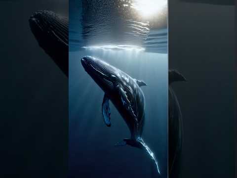 Whale Fish Secret।। #whale #fish #marinelife #sea #life #secret #facts #amazing #valuable