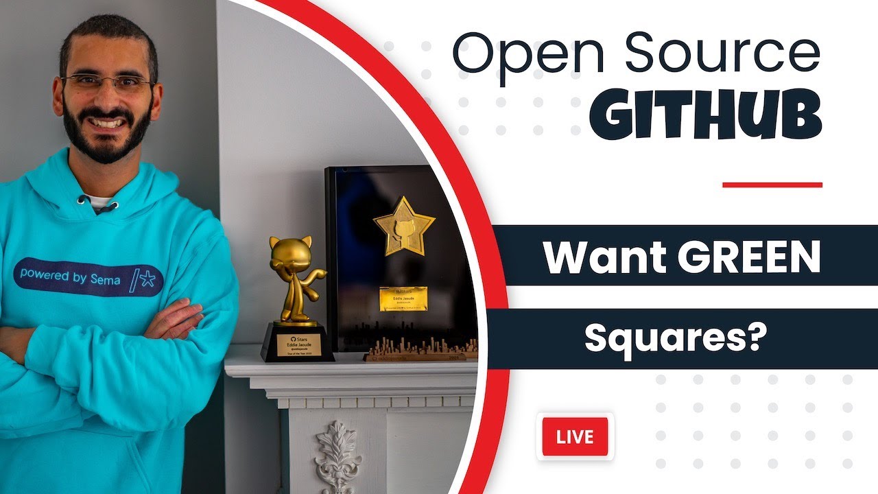 Coding on LinkFree project open source GitHub alternative to LinkTree