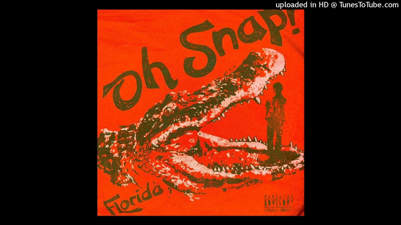 .pdf - DKP Ft.LB‪@imaweirdo16  (Prod.jaechii x typhelicia)