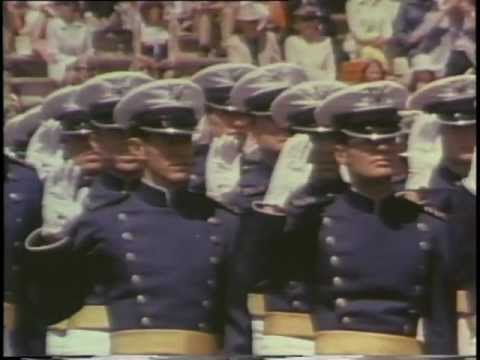 A Commitment To Excellence (1977)
